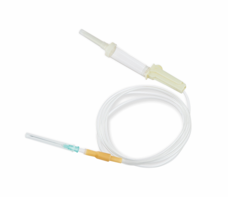 HopeCure - Medical Devices | Products